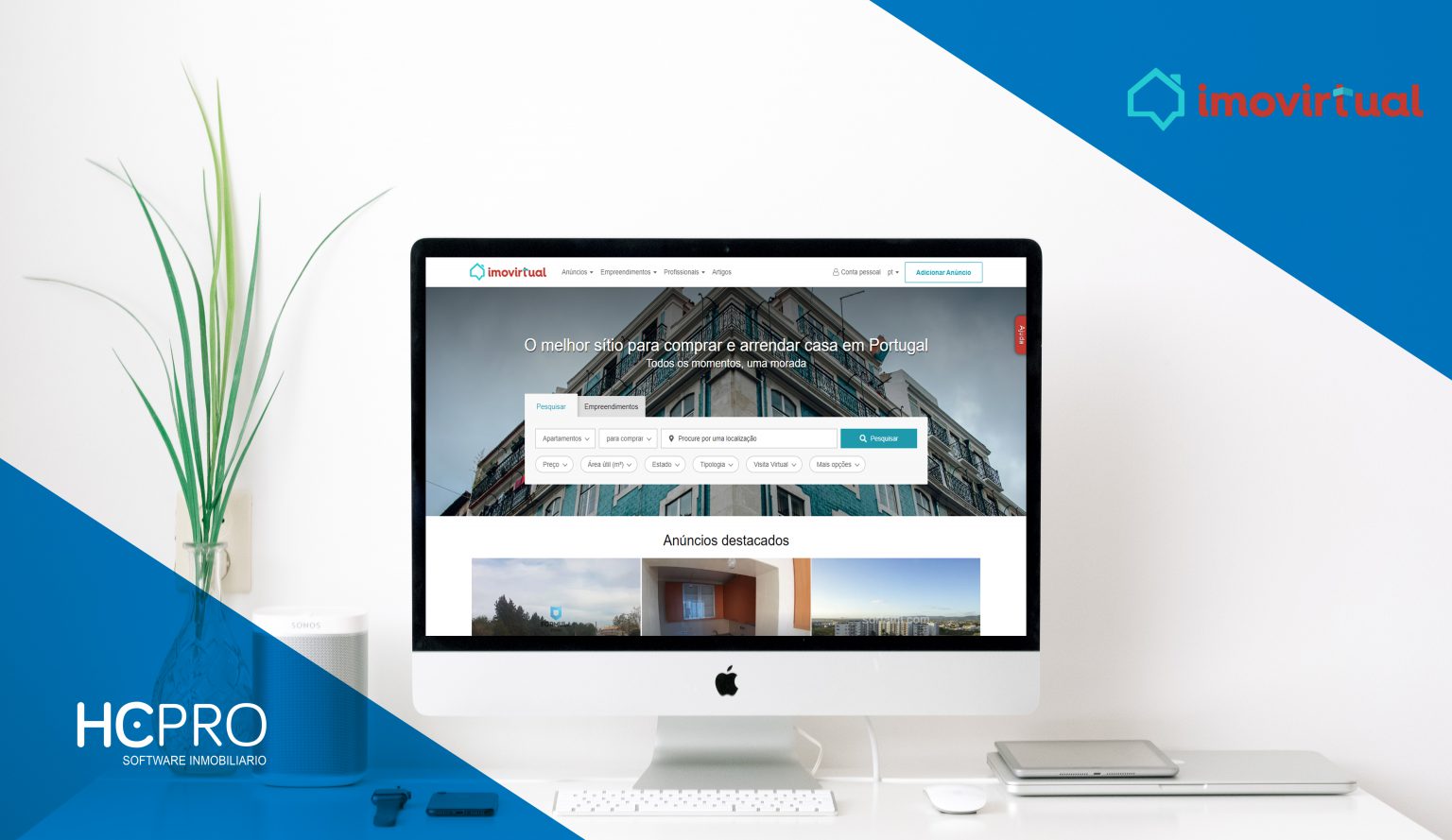 Conselhos para melhorar o posicionamento dos seus anúncios no ...